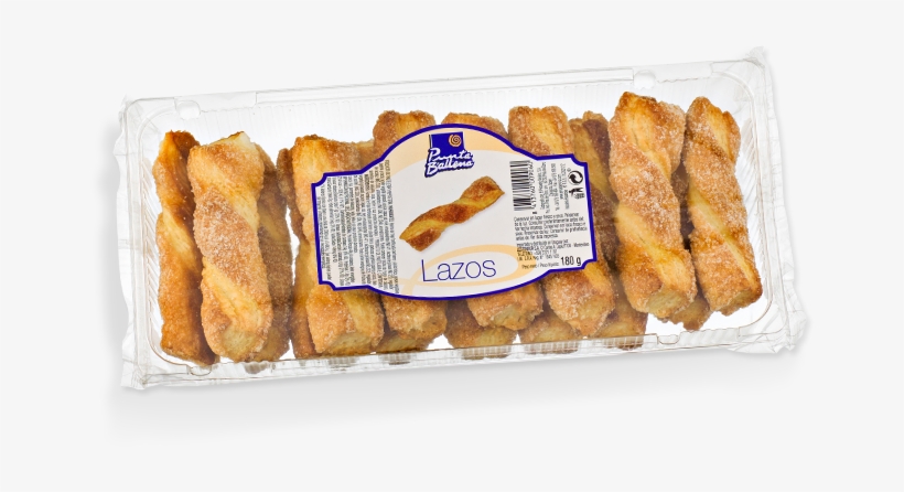 Mititei PNG Image | Transparent PNG Free Download on SeekPNG