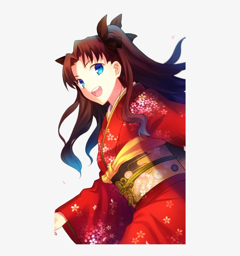 Rin Pic - Cartoon PNG Image | Transparent PNG Free Download on SeekPNG