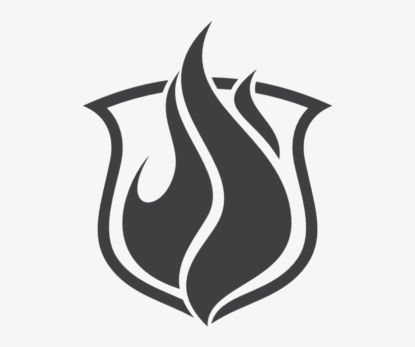 Emblem PNG Image | Transparent PNG Free Download on SeekPNG