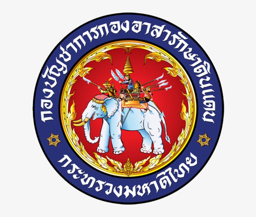 Vdc Logo - Colorado State Seal Png PNG Image | Transparent PNG Free ...