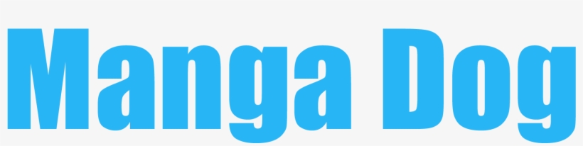 Image - Delta Lloyd Insurance Logo PNG Image | Transparent PNG Free ...