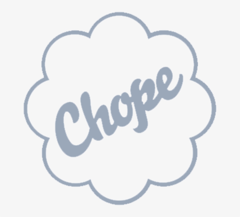 See Our Customers - Chope PNG Image | Transparent PNG Free Download on ...