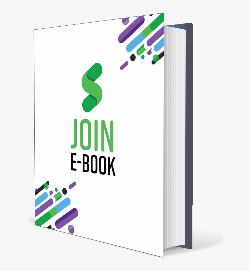 Get A Free Copy - Graphic Design PNG Image | Transparent PNG Free ...