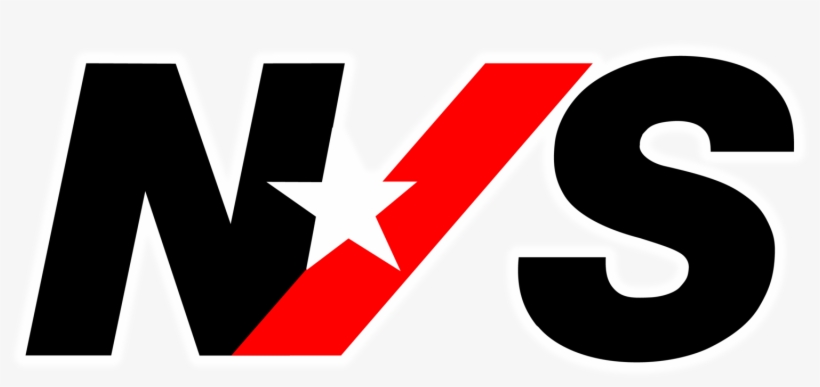 Inxs Logo Png - Inxs Png PNG Image | Transparent PNG Free Download on ...