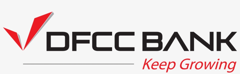 Download Dfcc Credit Cards - Graphics | Transparent PNG Download | SeekPNG