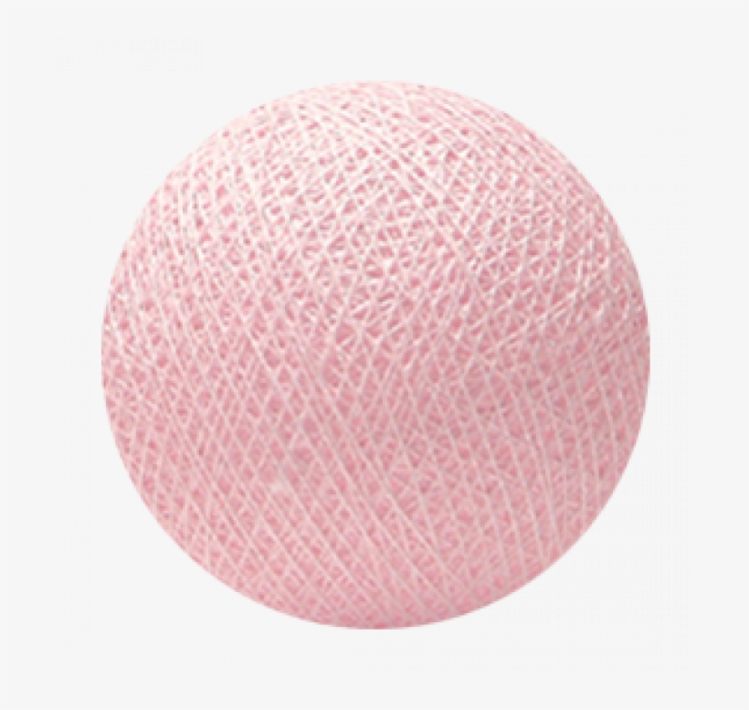 Circle PNG Image | Transparent PNG Free Download on SeekPNG