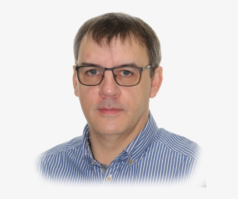 Jean-christophe Mincke - Gentleman PNG Image | Transparent PNG Free ...