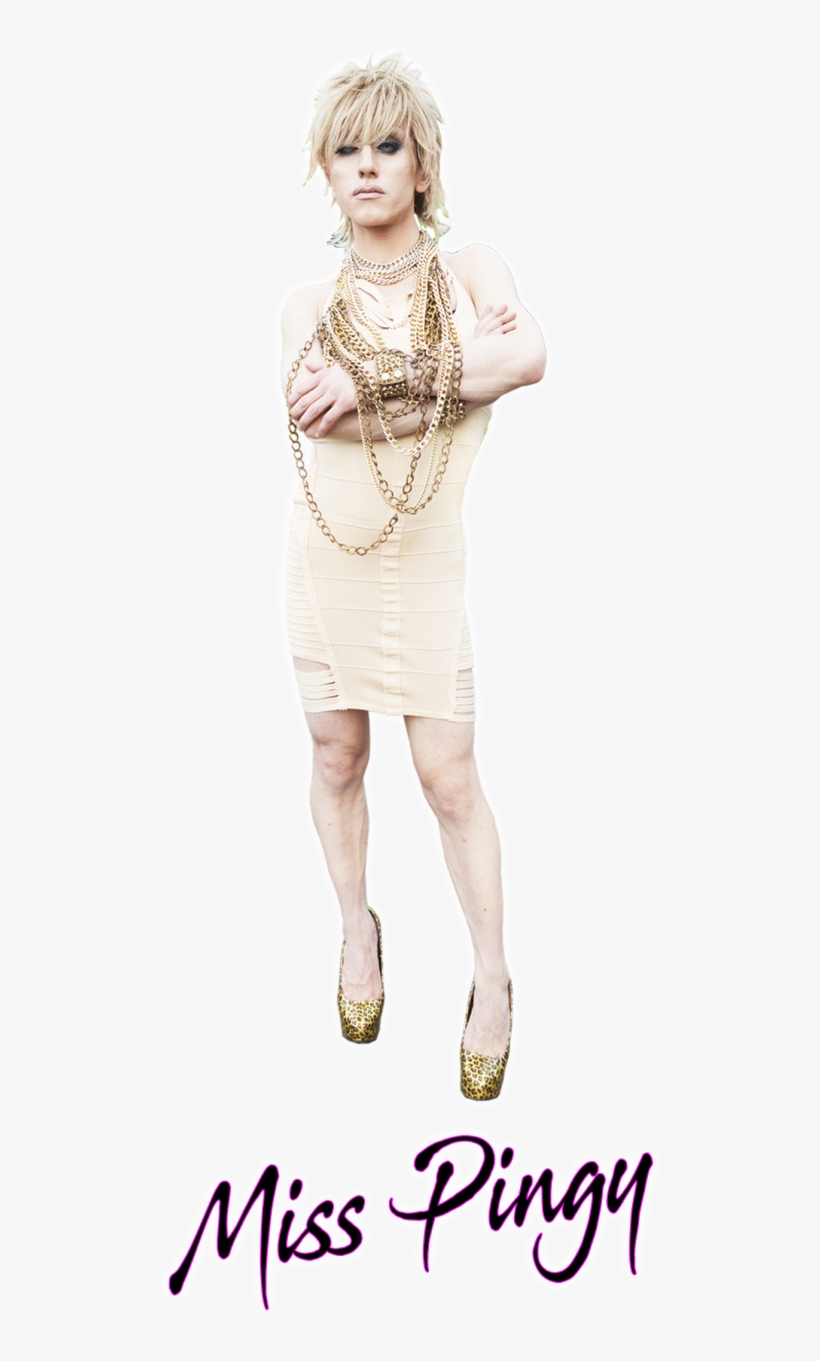 Lo Spettacolo Drag Queen - Photo Shoot PNG Image | Transparent PNG Free ...