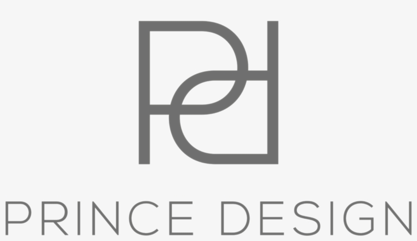 Prince Design Logo - Apartments PNG Image | Transparent PNG Free ...