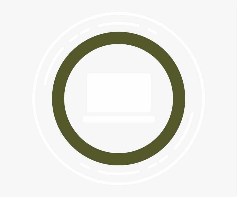 Business Center - Circle PNG Image | Transparent PNG Free Download on ...