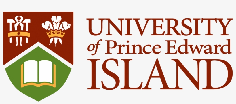 Home - University Of Pei Logo PNG Image | Transparent PNG Free Download ...