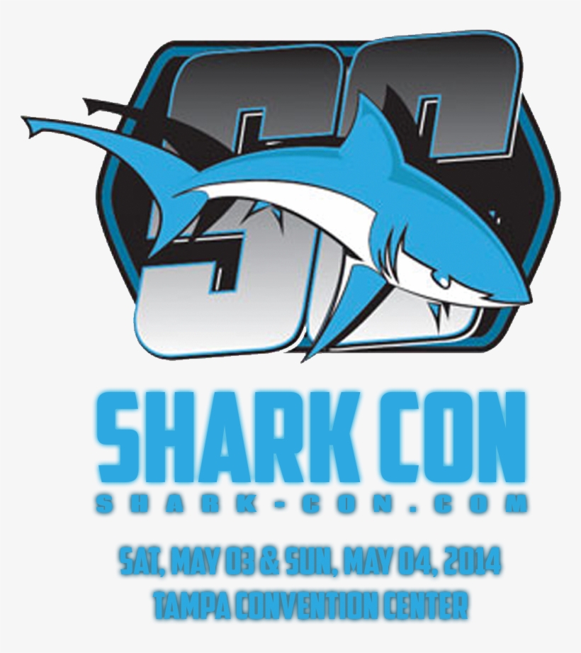 Sharks Logo Png - Graphic Design PNG Image | Transparent PNG Free ...