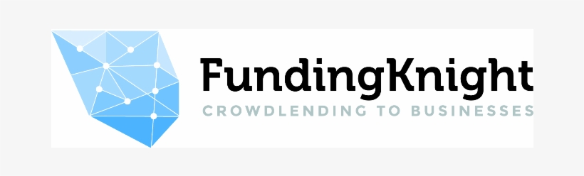 Download Funding Knight Logo - Brightview | Transparent PNG Download ...
