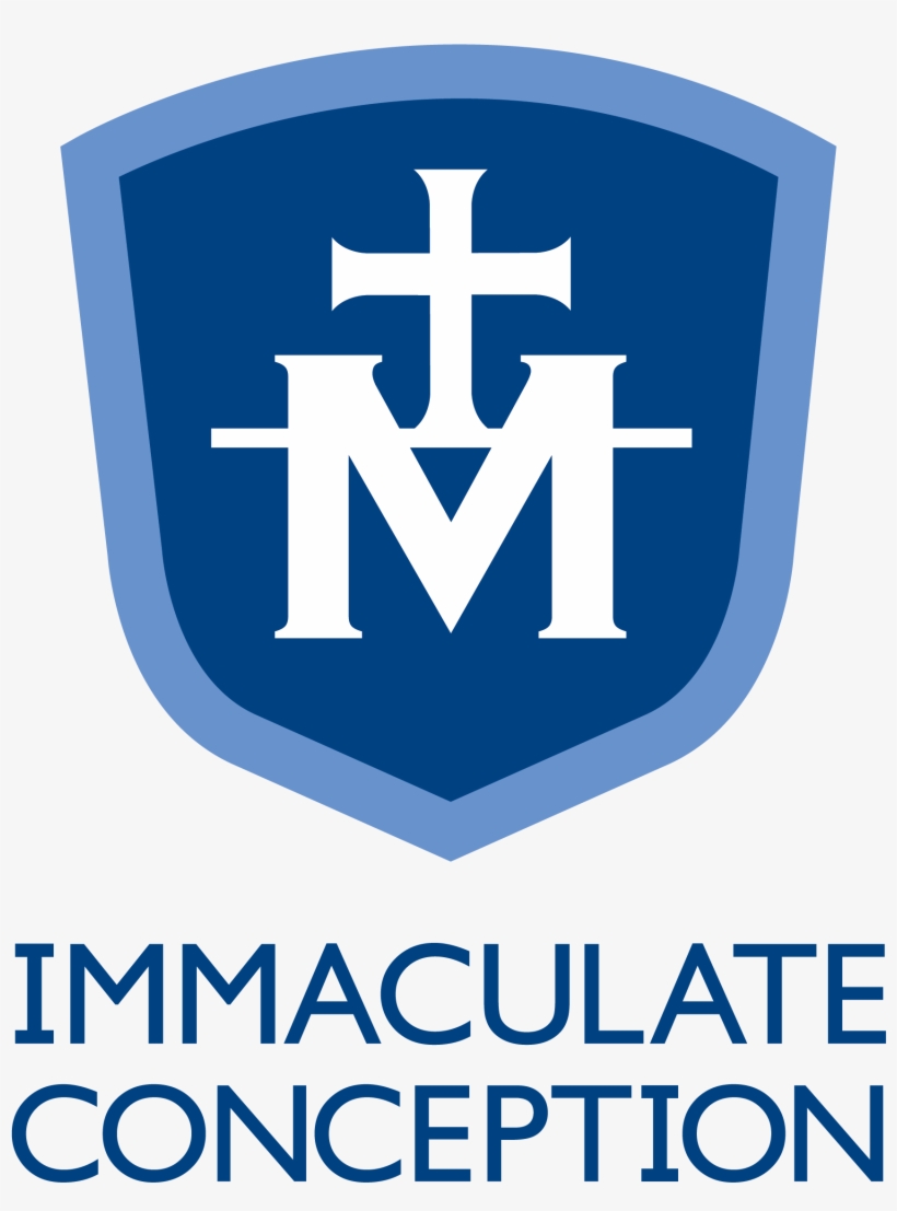 Alpha - Immaculate Conception PNG Image | Transparent PNG Free Download ...
