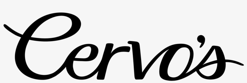 Expanded-logo PNG Image | Transparent PNG Free Download on SeekPNG