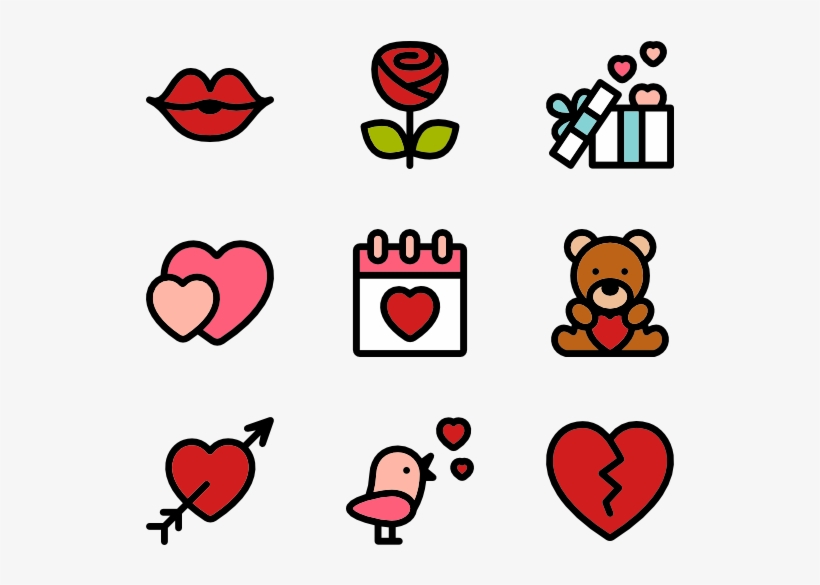 Clip Art PNG Image | Transparent PNG Free Download on SeekPNG