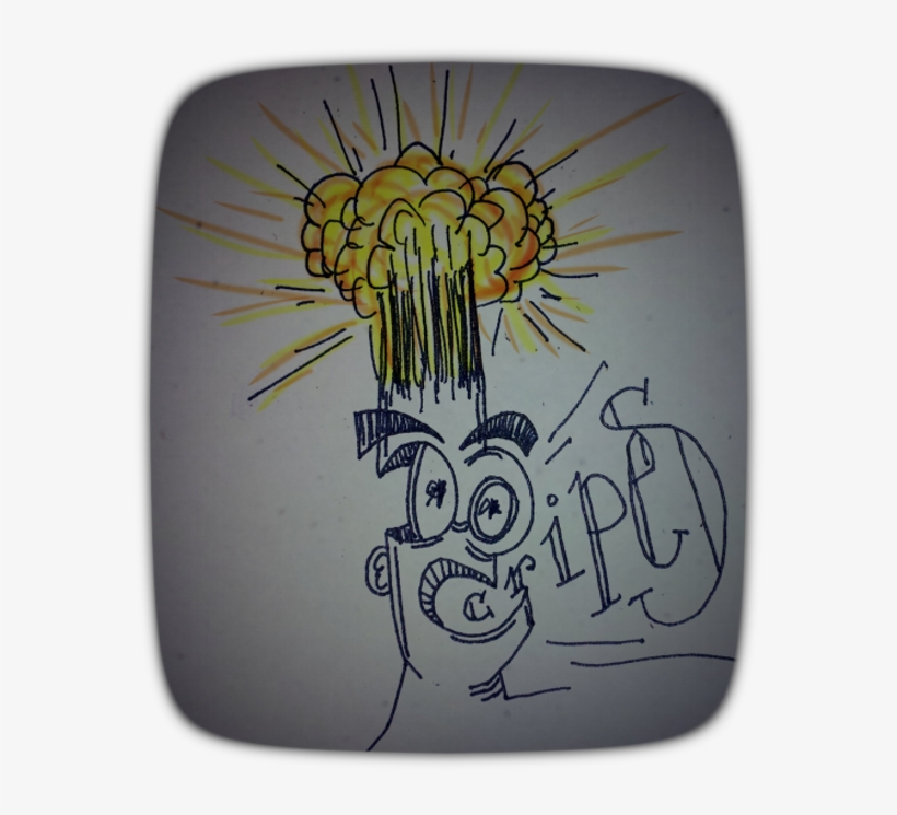 Best Sweet Drawing Skills B-face - Sketch PNG Image | Transparent PNG ...