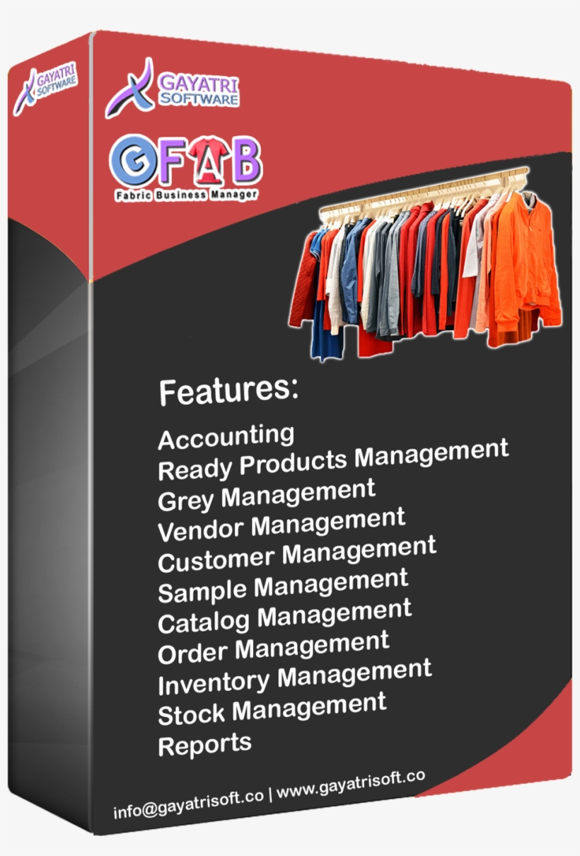 Gpms - Graphic Design PNG Image | Transparent PNG Free Download on SeekPNG