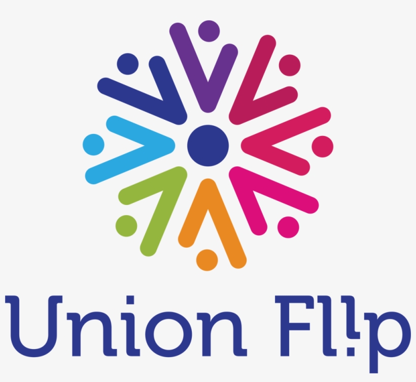 Privacy Overview - Graphic Design PNG Image | Transparent PNG Free ...