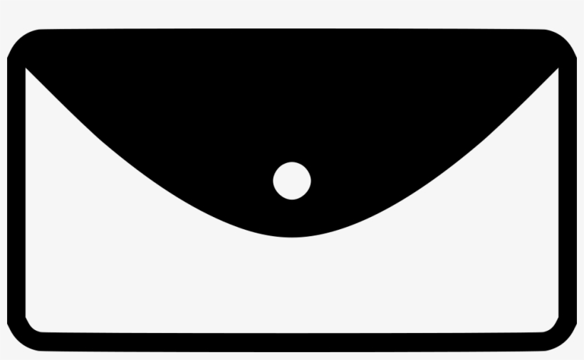 Png File Svg PNG Image | Transparent PNG Free Download on SeekPNG