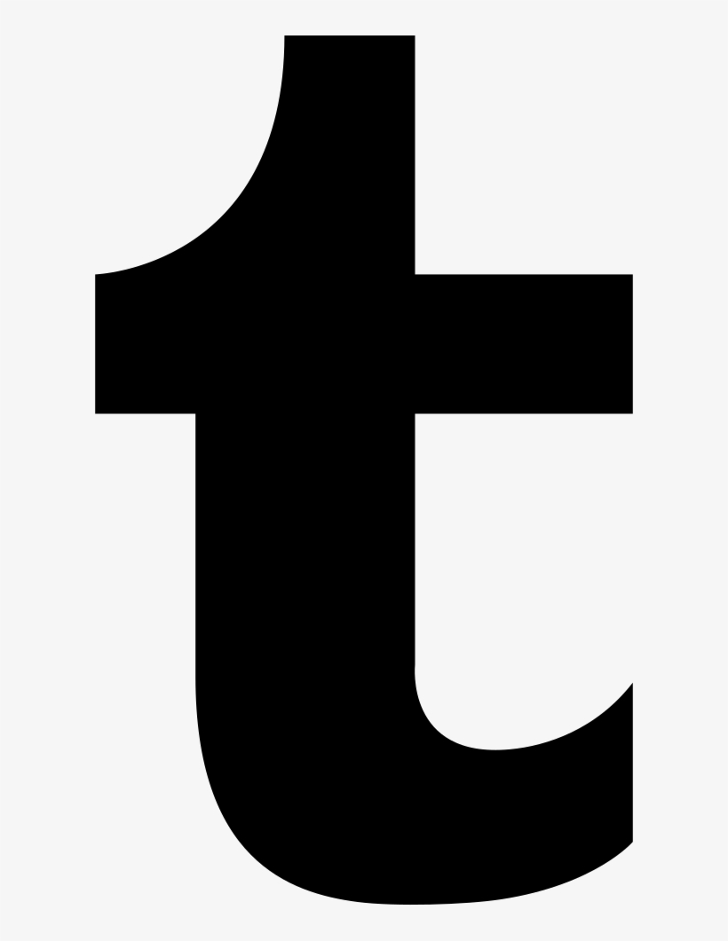 Png File - Logo Icon PNG Image | Transparent PNG Free Download on SeekPNG