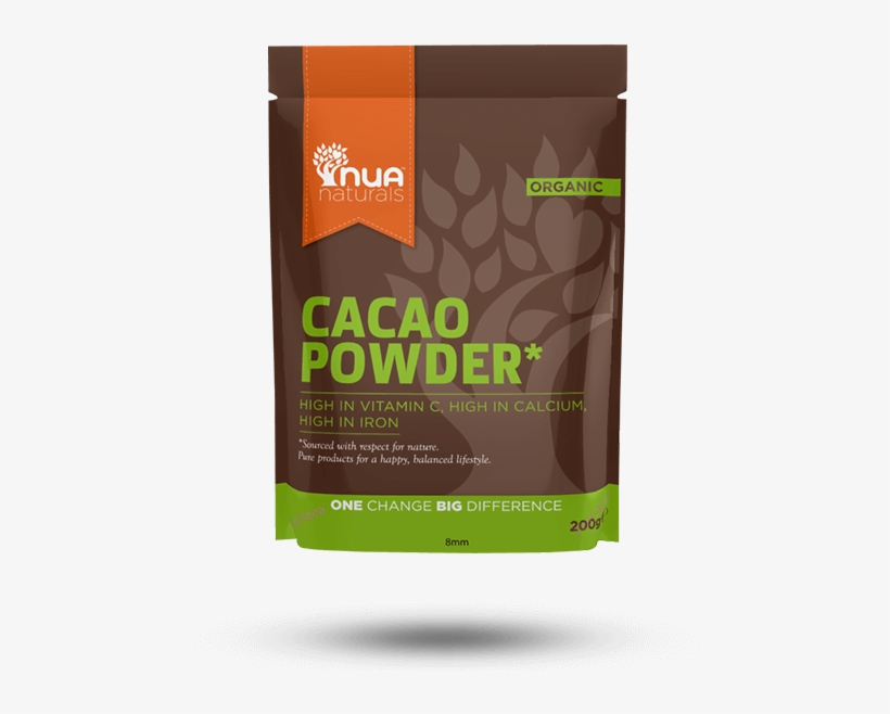 Cacao Powder - Chocolate PNG Image | Transparent PNG Free Download on ...