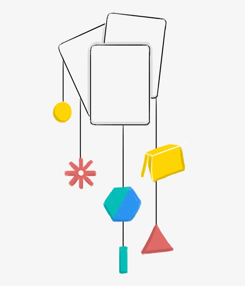 Integration PNG Image | Transparent PNG Free Download on SeekPNG