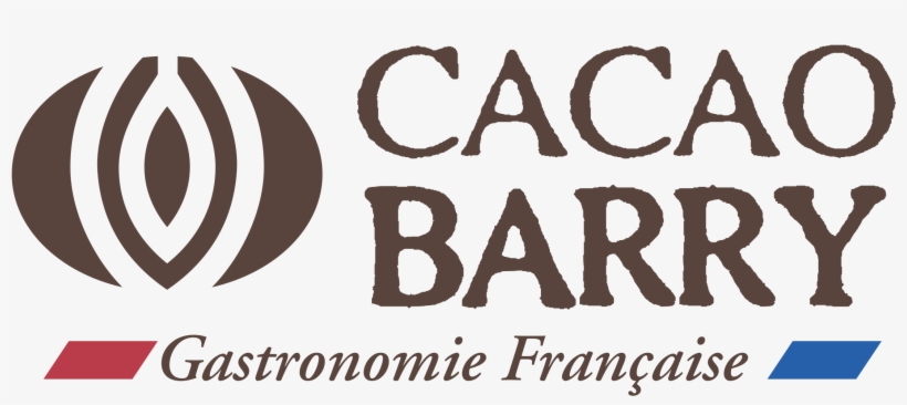 Cacao Barry Logo Png Transparent - Barry Callebaut PNG Image ...