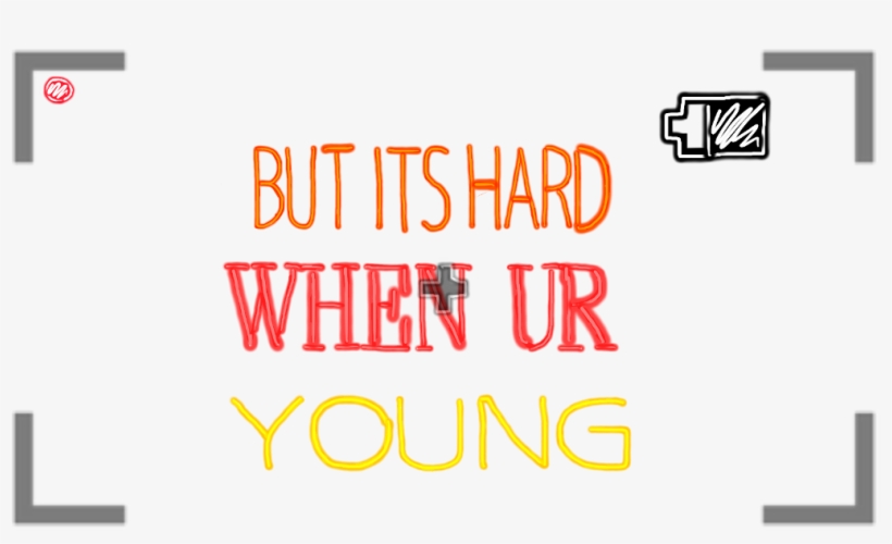 Video Sticker - Graphics PNG Image | Transparent PNG Free Download on ...