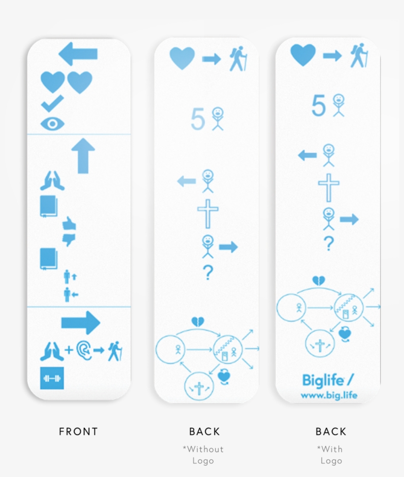 Pick Your Bookmark PNG Image | Transparent PNG Free Download on SeekPNG