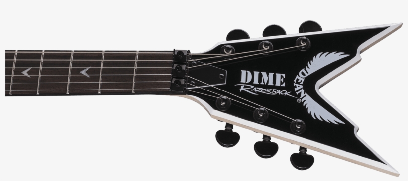 Dean Razorback PNG Image | Transparent PNG Free Download on SeekPNG