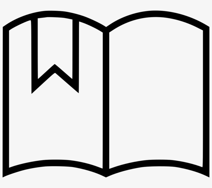 Bookmark Png Transparent Picture - Scalable Vector Graphics PNG Image ...