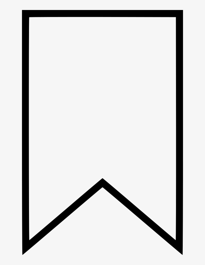 Png File Svg - Pattern PNG Image | Transparent PNG Free Download on SeekPNG