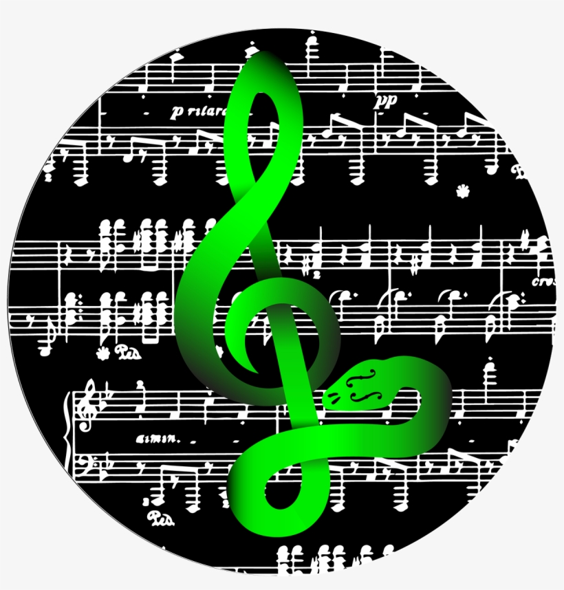 Fl Studio - Graphic Design PNG Image | Transparent PNG Free Download on ...