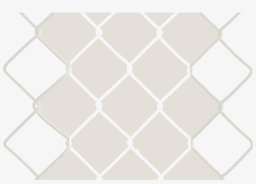 Fence Transparency - Mesh PNG Image | Transparent PNG Free Download on ...