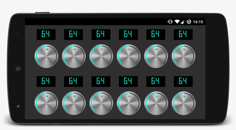 Layout - Google Play PNG Image | Transparent PNG Free Download on SeekPNG