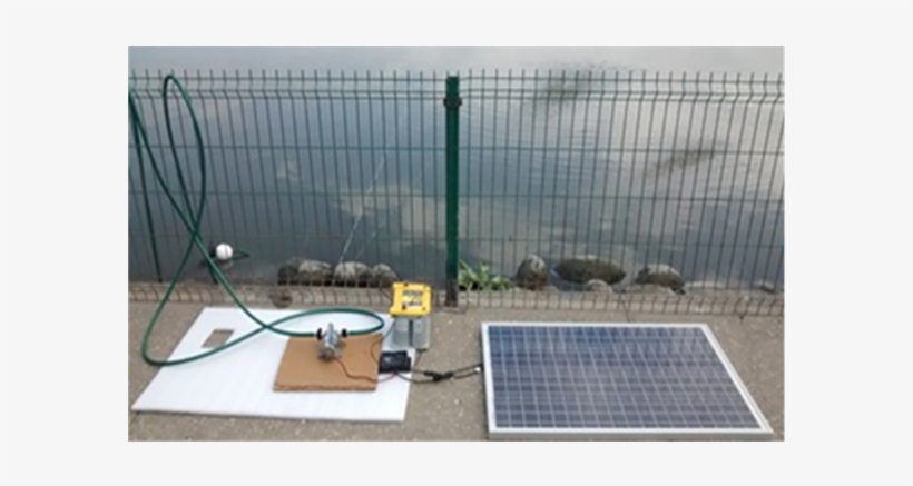 Working Prototype Sps - Fence PNG Image | Transparent PNG Free Download ...