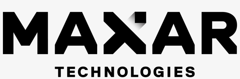 Each Year, The Spreading Wings Gala Celebrates A Significant - Maxar ...