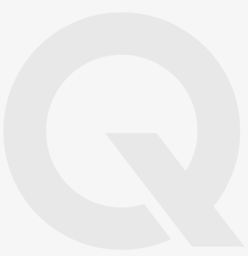 Why Q - Circle PNG Image | Transparent PNG Free Download on SeekPNG