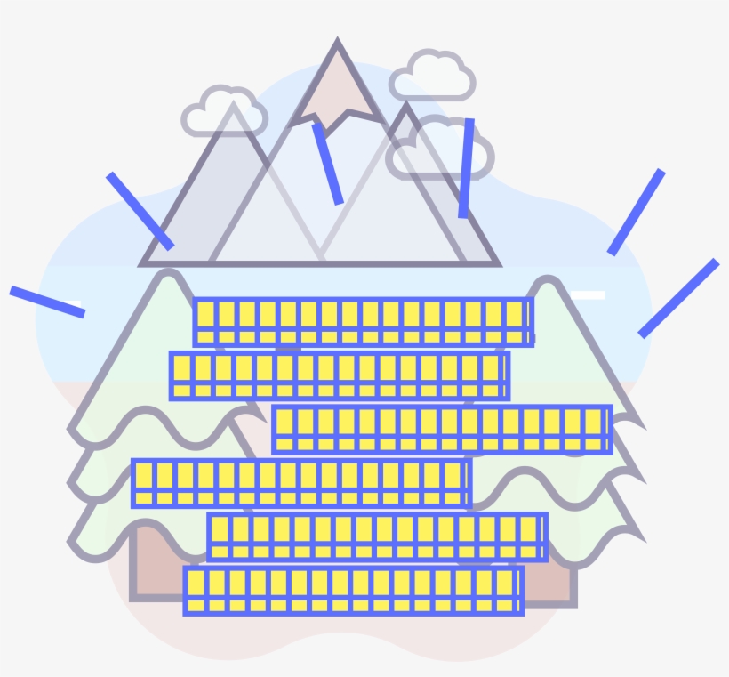 Farm Icon Iocn Gold Coins Png And Vector Image PNG Image | Transparent ...