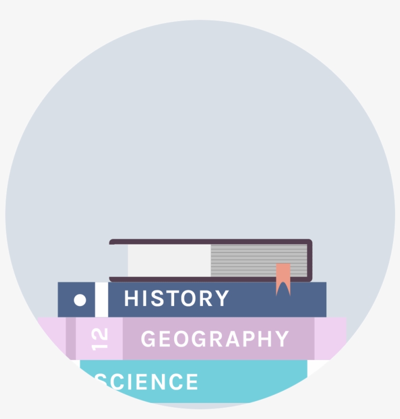Studyblr Community - Studyblr Icons PNG Image | Transparent PNG Free ...