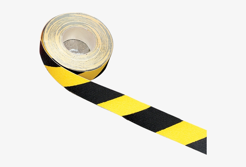 Still Life PNG Image | Transparent PNG Free Download on SeekPNG
