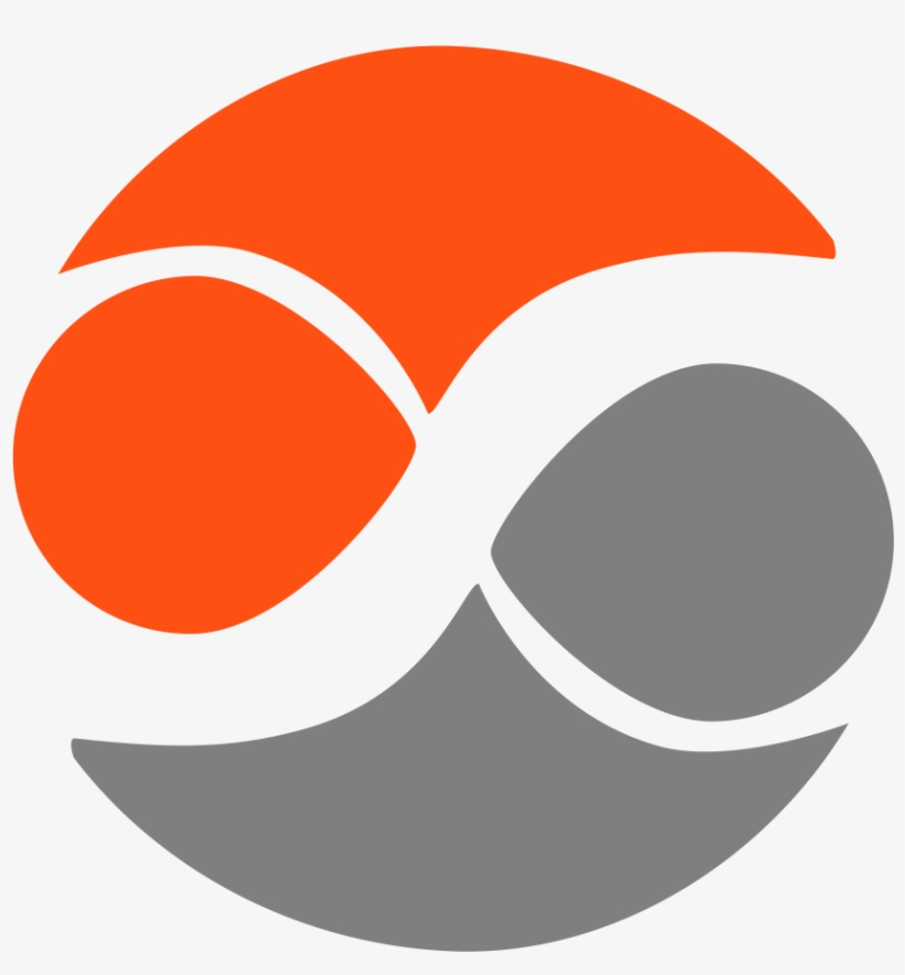 Cropped-icon PNG Image | Transparent PNG Free Download on SeekPNG