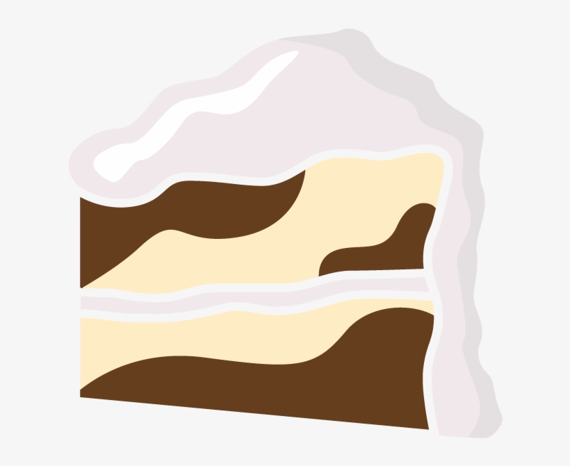 Flavor - Marble - Ice Cream PNG Image | Transparent PNG Free Download ...