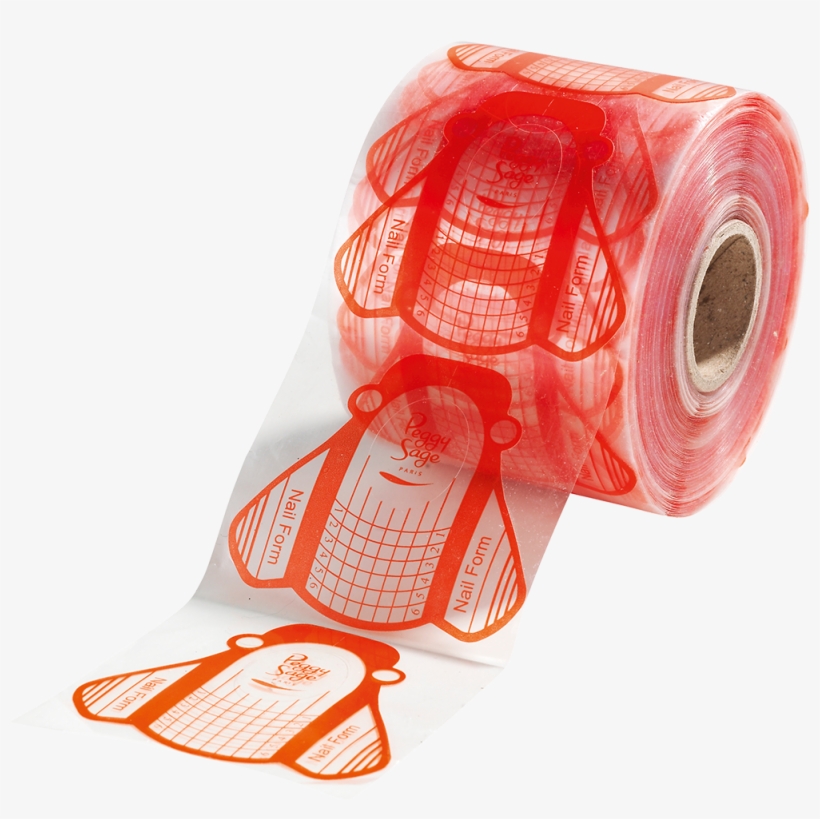 Transparent Forms - Red PNG Image | Transparent PNG Free Download on ...