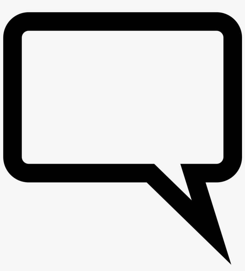 No Registration Required PNG Image | Transparent PNG Free Download on ...