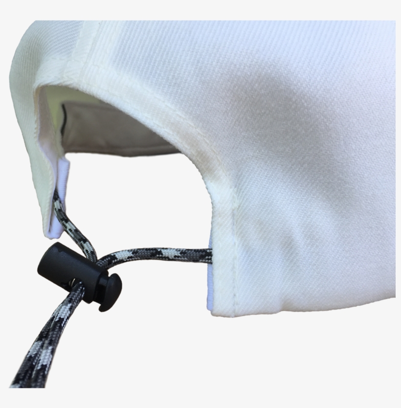 Drawstring Close PNG Image | Transparent PNG Free Download on SeekPNG