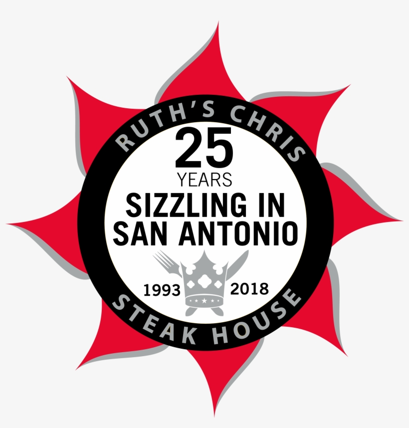 Comic Sans PNG Image | Transparent PNG Free Download on SeekPNG