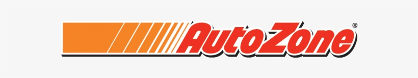 Download Axalta Logo - Autozone | Transparent PNG Download | SeekPNG