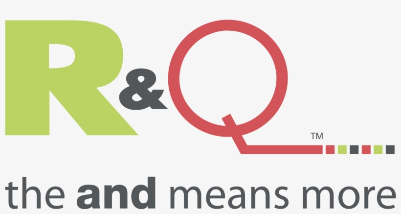 Rq Logo - Regulatory And Quality Solutions PNG Image | Transparent PNG ...